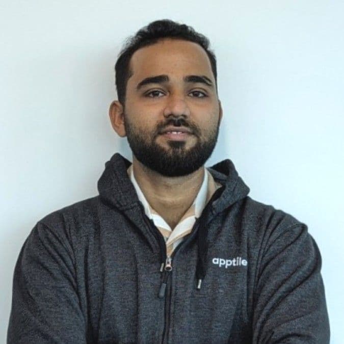 Rethink Systems | Top Product Management Course