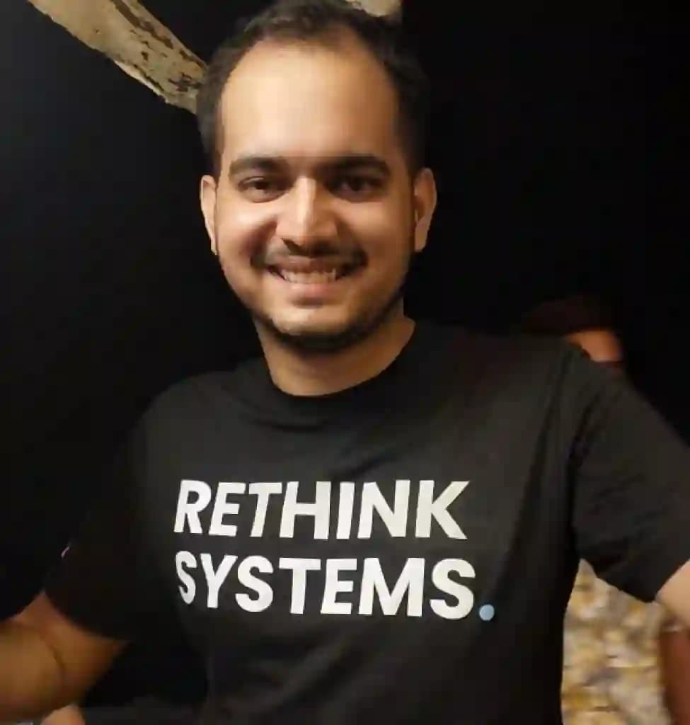 Rethink Systems