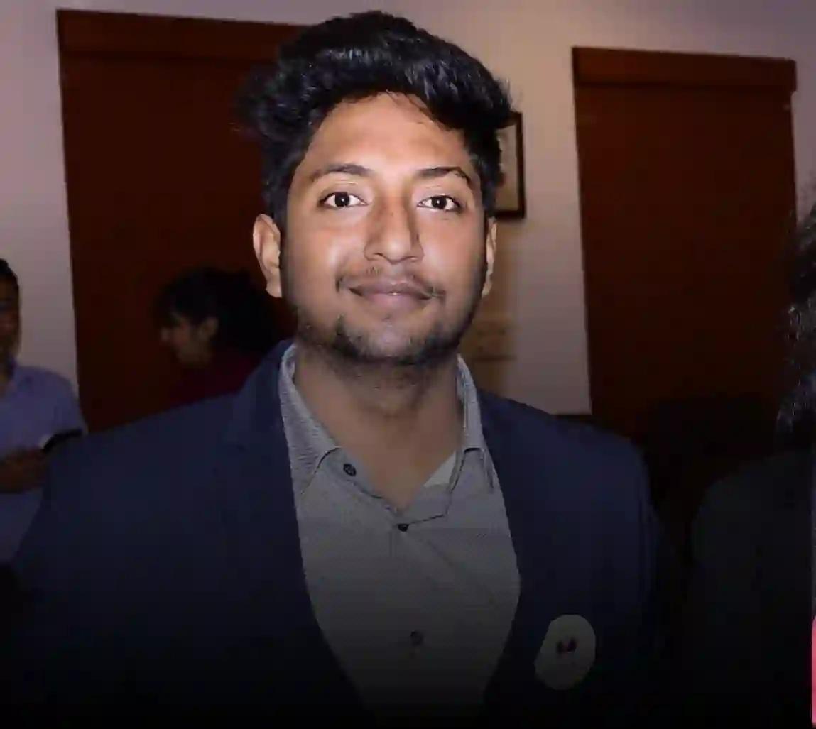 Mastering Product Management - RethinkSystems