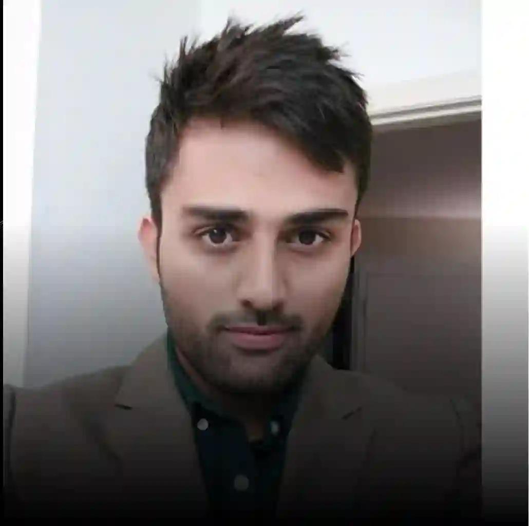 Mastering Product Management - RethinkSystems