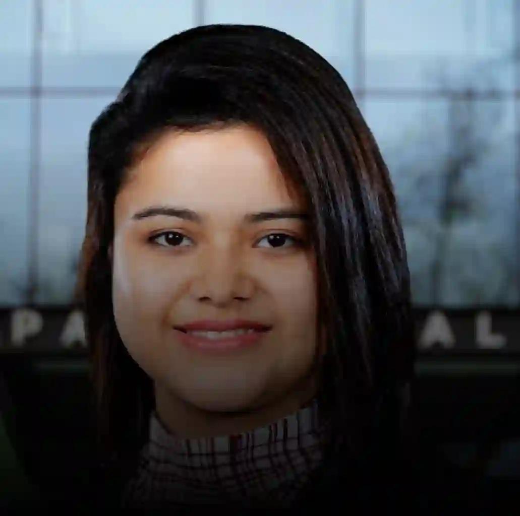 Mastering Product Management - RethinkSystems