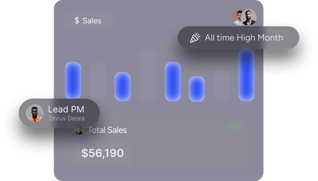 Rethink Systems | Top Product Management Course