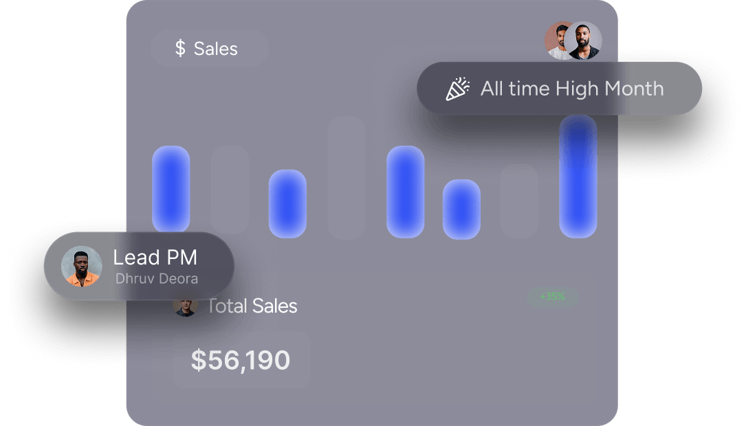 Rethink Systems | Top Product Management Course